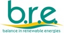 Alle Firmen sortiert nach Firma - Fachverband BIOGAS